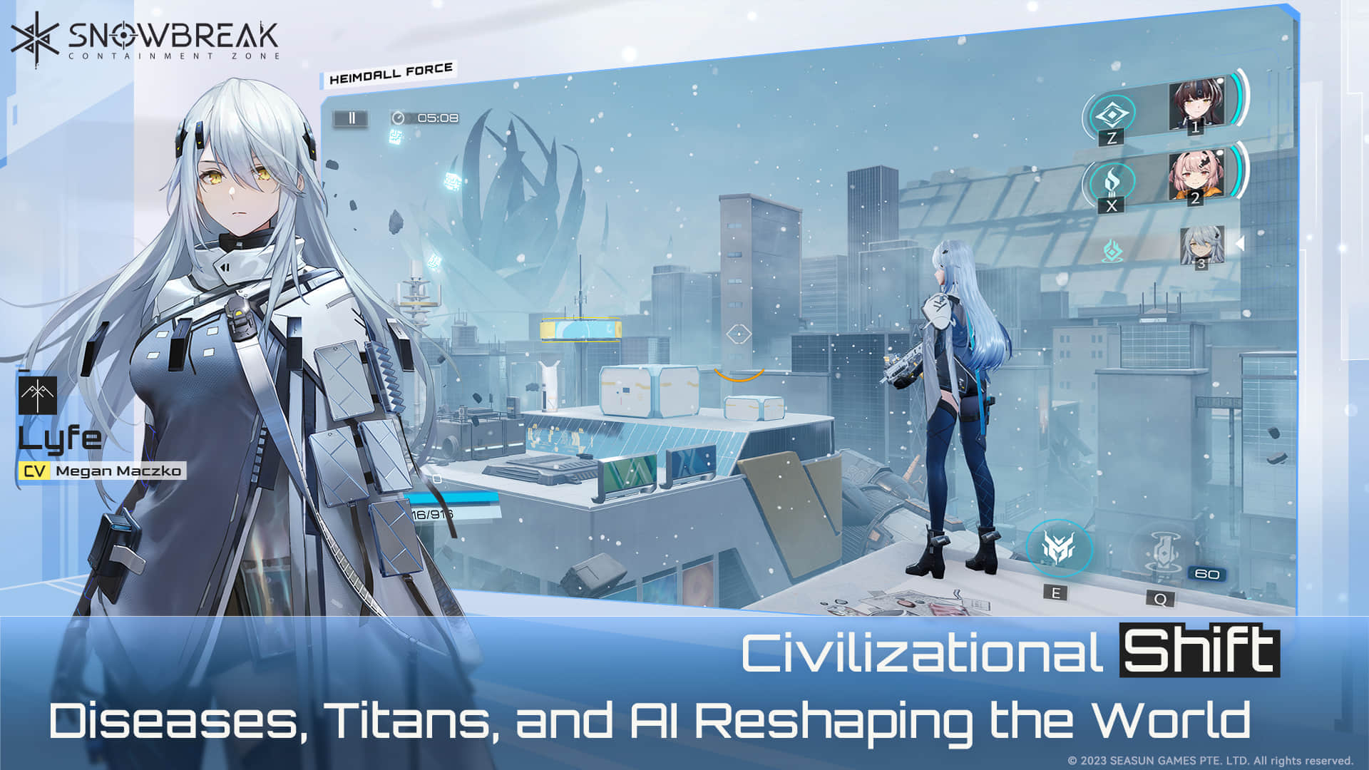 This website uses cookies to enhance your browsing experience.