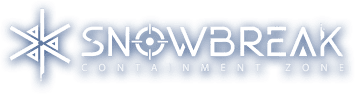 Snowbreak: Containment Zone